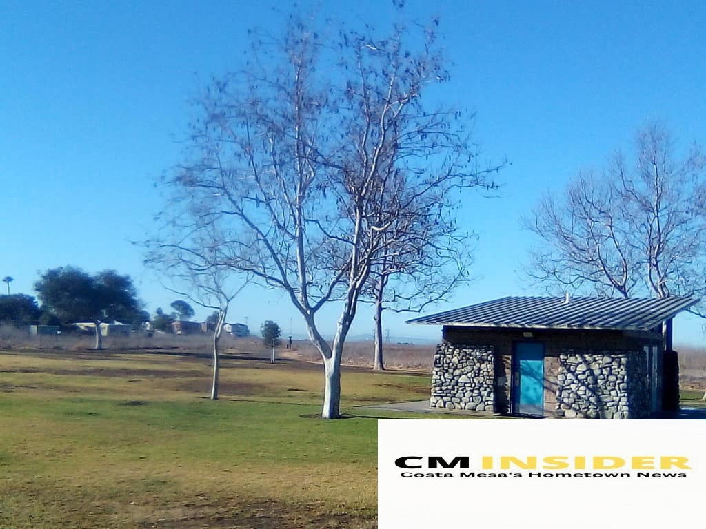 Parks Of Costa Mesa: Fairview Park - Costa Mesa Insider.