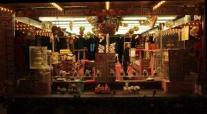 When Is The OC Swap Meet Is It Returning?