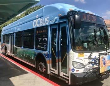 When Is The OC Swap Meet Is It Returning?