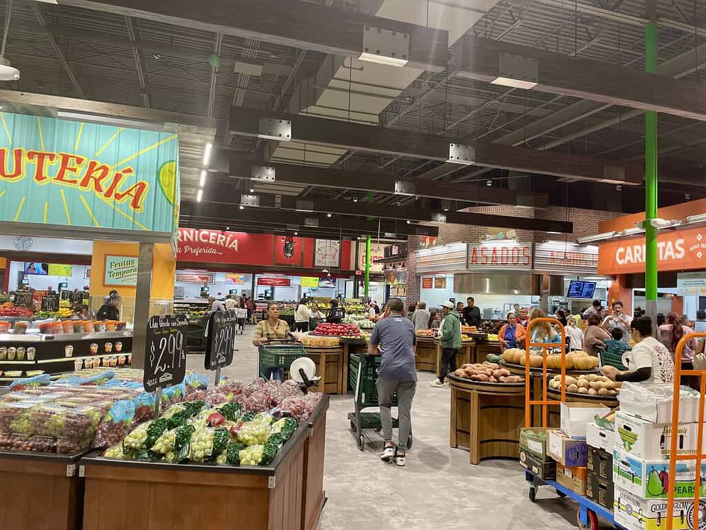 Mercardo Northgate Costa Mesa First Look Costa Mesa Insider.