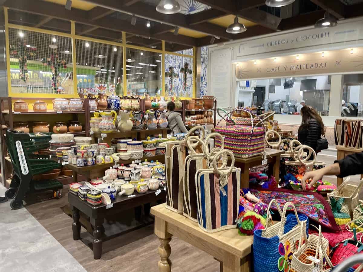 Mercardo Northgate Costa Mesa First Look Costa Mesa Insider.