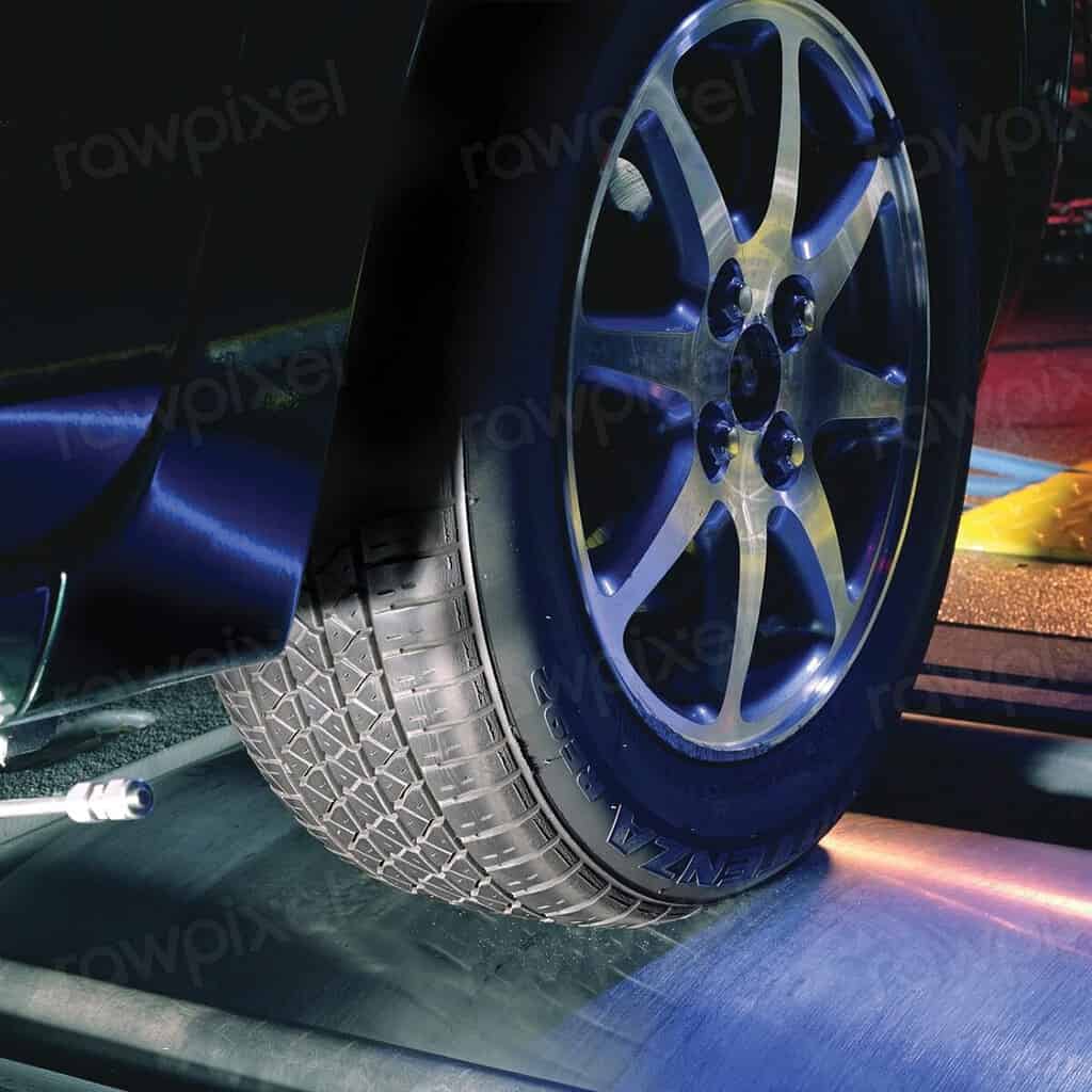 Impalas Magazine Orange County Super Show This Sunday