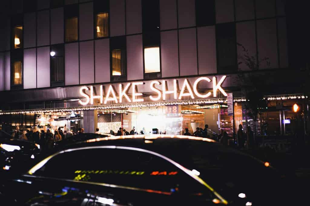 Shake Shack Adding Costa Mesa Location Costa Mesa Insider.